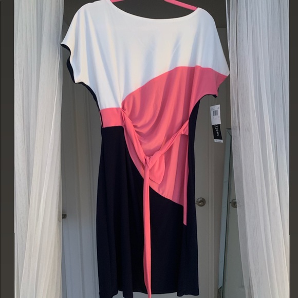 Dresses | All Purpose Dress | Poshmark